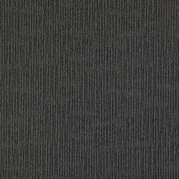 CARPET TILES PERTH - CARPETS BY DESIGN CALL 08 9330 2399