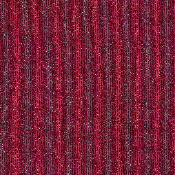 CARPET TILES PERTH - CARPETS BY DESIGN CALL 08 9330 2399