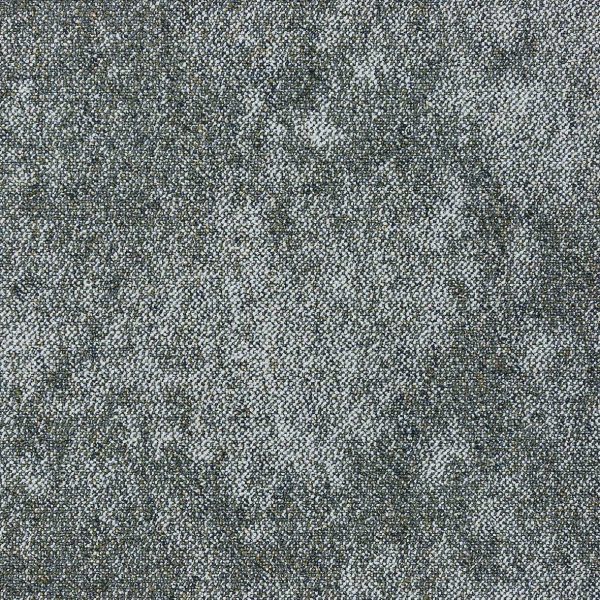 CARPET TILES PERTH - CARPETS BY DESIGN CALL 08 9330 2399