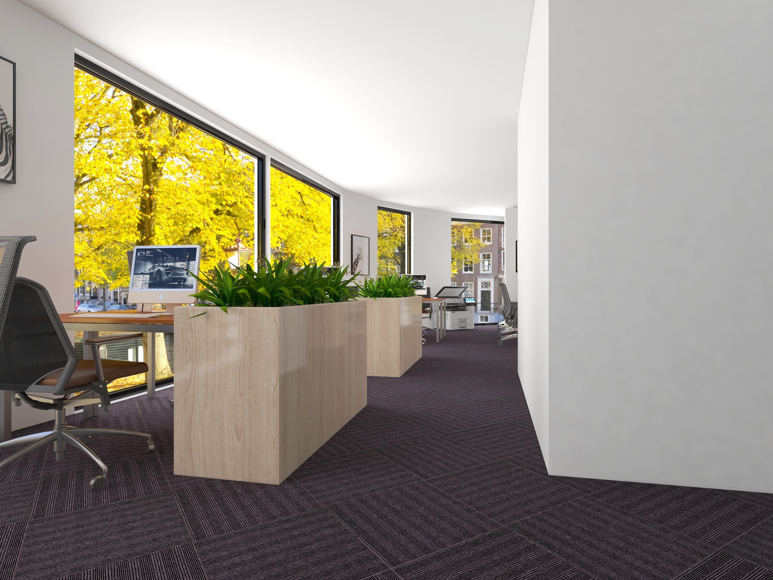 CARPET TILES PERTH - CARPETS BY DESIGN CALL 08 9330 2399