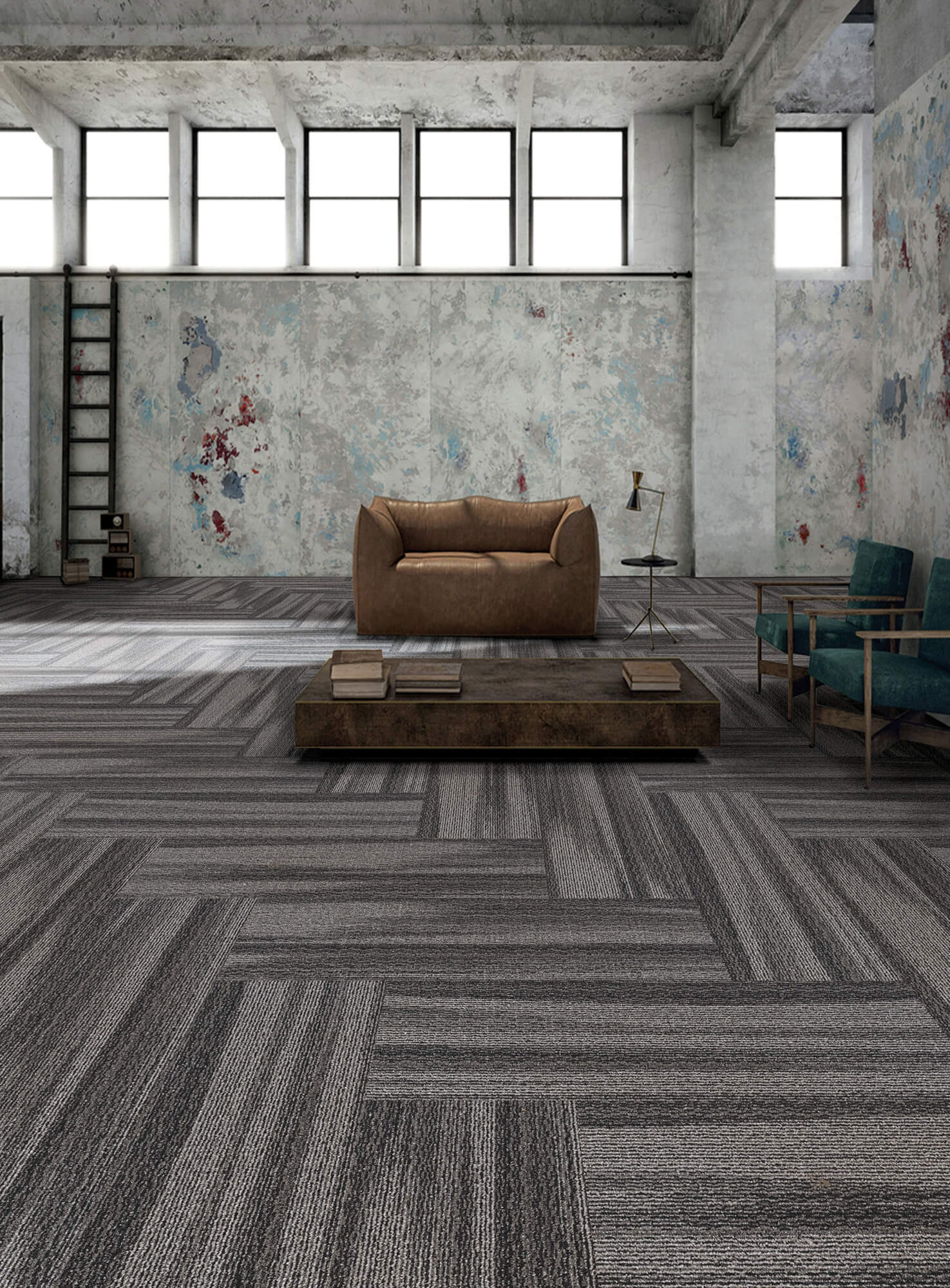CARPET TILES PERTH - CARPETS BY DESIGN CALL 08 9330 2399